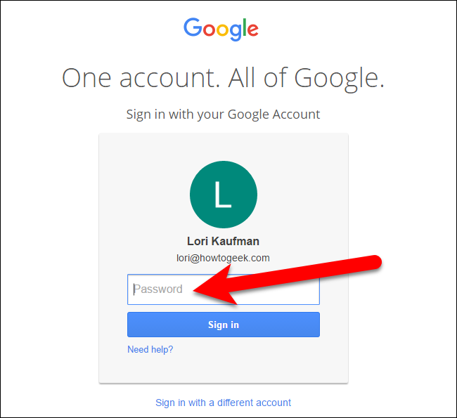 如何使用Google Authenticator为您的Google帐户启用两因素身份验证-CSDN博客