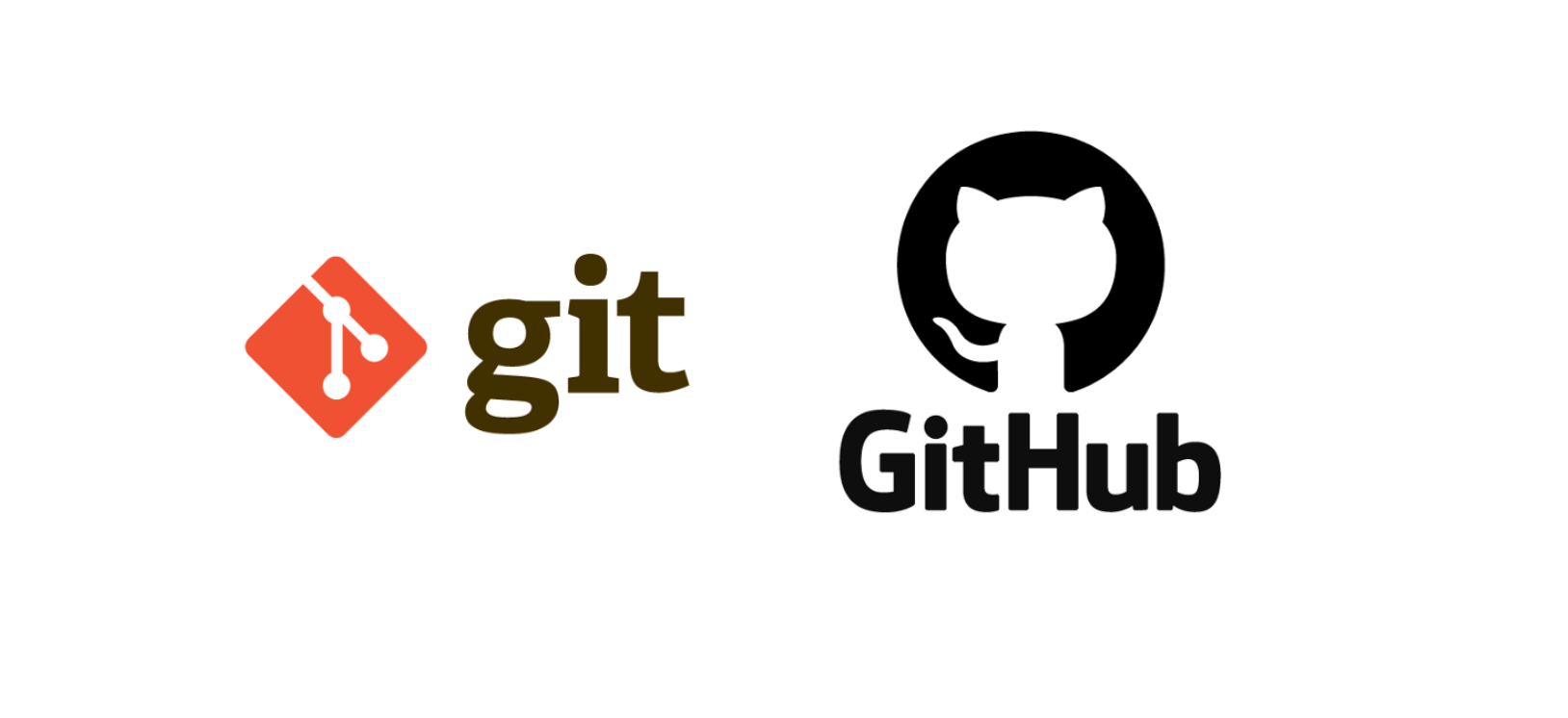 Git for Windows 国内下载站，免翻快速下载安装_git for windows下载-CSDN博客