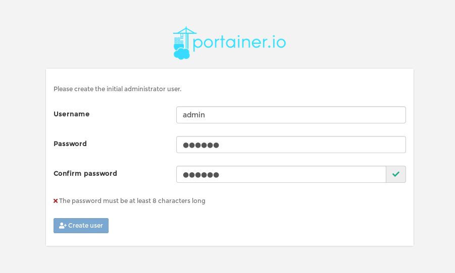 Docker 安装 nginx 和 tomcat 并部署 es + kibana 和可视化（四）-CSDN博客
