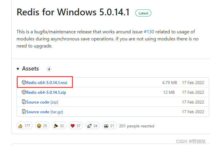 redis入门_redis setnx 过期时间-CSDN博客