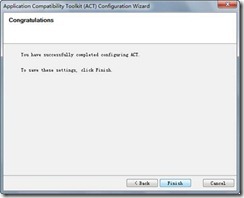 Microsoft Application Compatibility Toolkit 安装、设置指南-CSDN博客