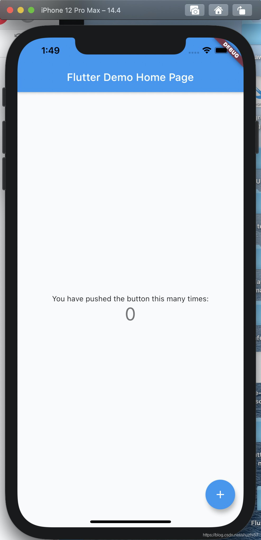 Mac+VSCode安装flutter环境_macbook使用vscode安装flutter-CSDN博客