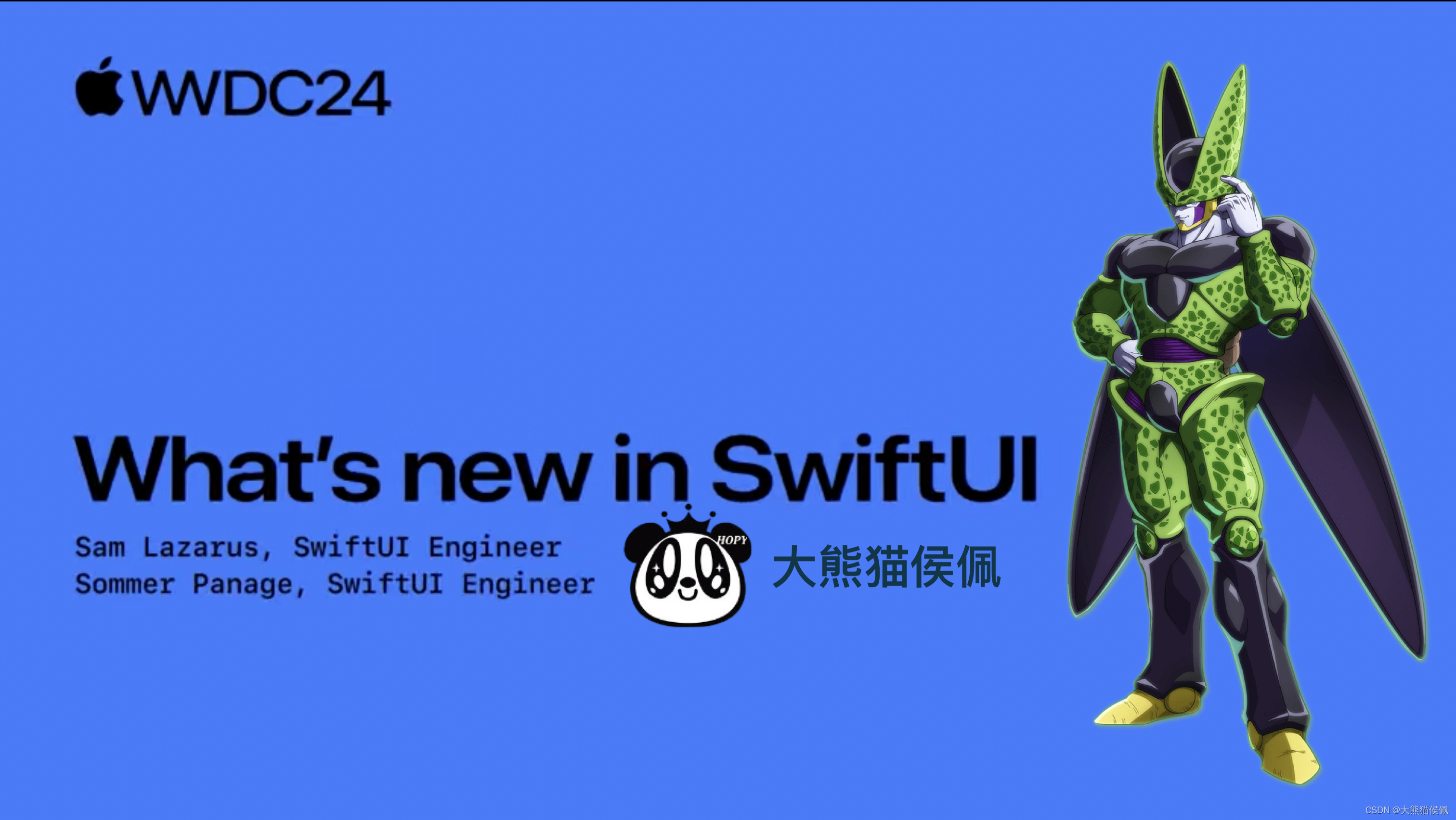 SwiftUI 6.0（iOS 18）ScrollView 全新的滚动位置（ScrollPosition）揭秘_swiftui scrollposition-CSDN博客