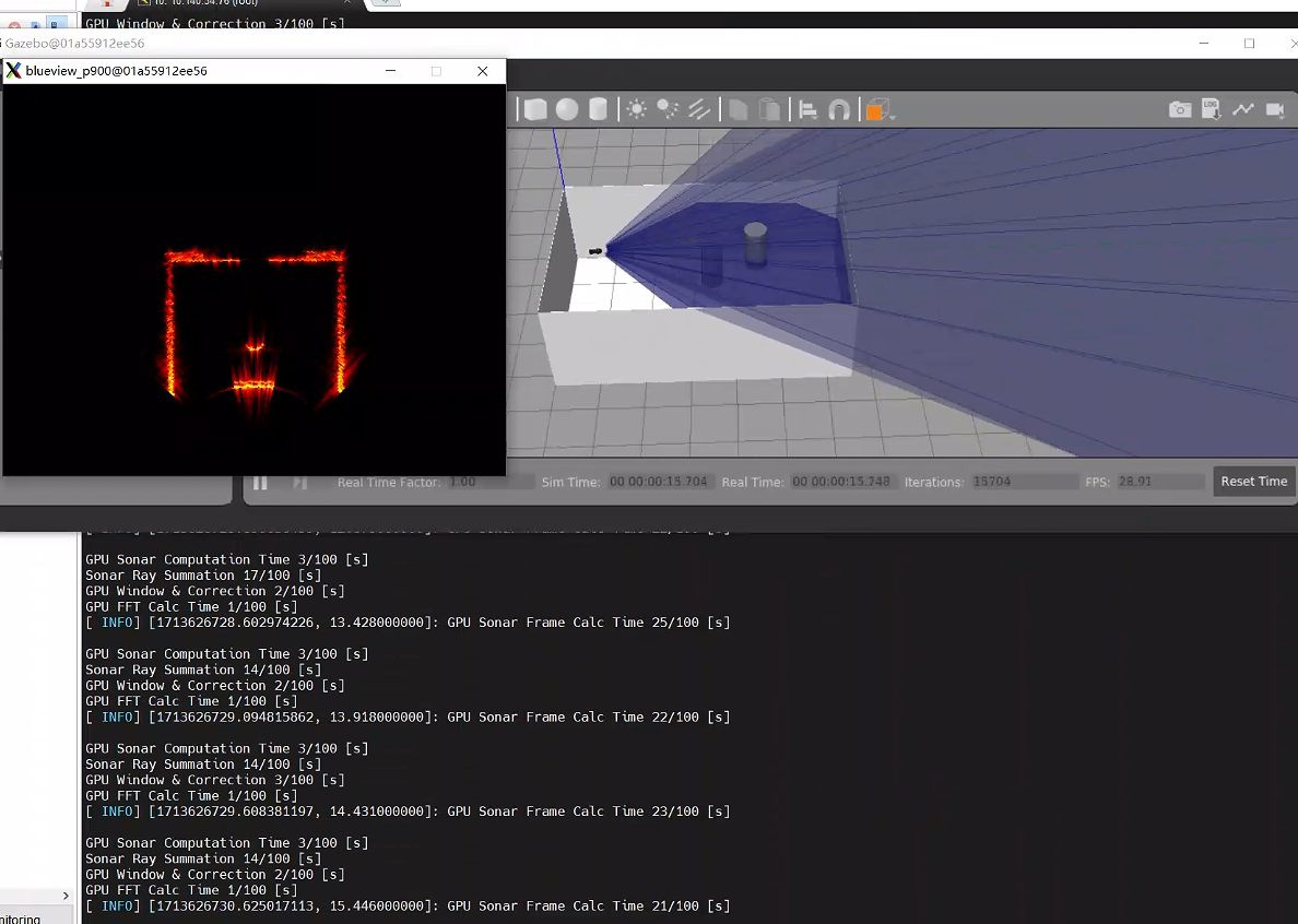 【声呐仿真】学习记录1-配置dave、uuv_simulator_声呐仿真工具-CSDN博客