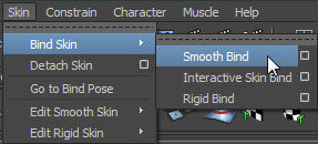 UE4_导入内容_骨架网格体_ue骨骼网格体-CSDN博客