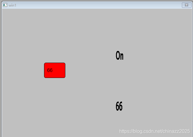 intouch 2014 新建图符并使用_intouch工业图形工具箱-CSDN博客