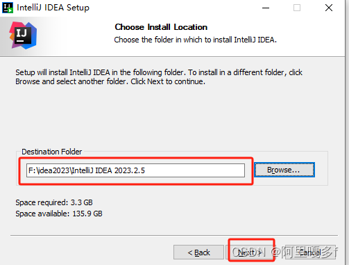 idea下载与安装，以及创建一个项目写HelloWorld_code with me一定要激活吗-CSDN博客