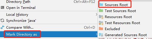idea常用的功能以及配置_workspace.xml-CSDN博客