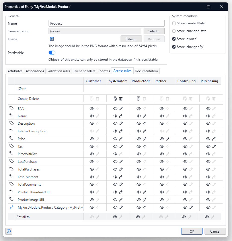 新版发布｜Mendix 10.6发布：AI，看这里-CSDN博客