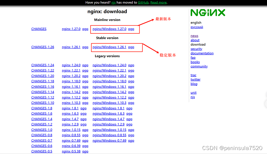 基于jenkins自动化部署的springbootvue前端后分离项目jenkins自动化部署spring Boot和vue Csdn博客