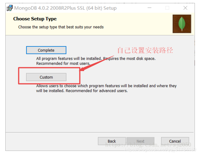 PHP_Nosql数据库-mongodb_php nosql-CSDN博客
