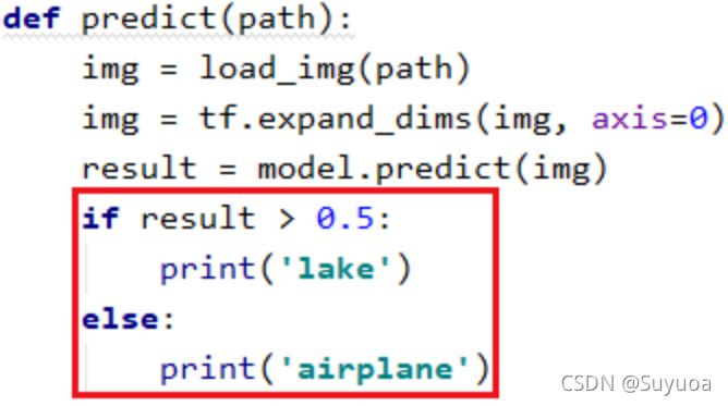 TensorFlow 2.x Eager Execution 深入理解与实践-CSDN博客