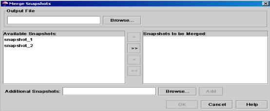 JProbe Suite 4.0使用说明-2_jpred结果怎么看-CSDN博客