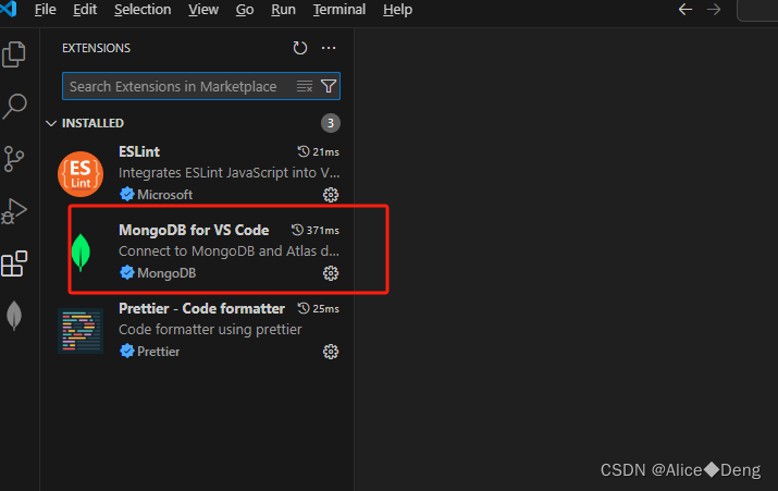 PayLoad项目快速搭建_payload 开发-CSDN博客