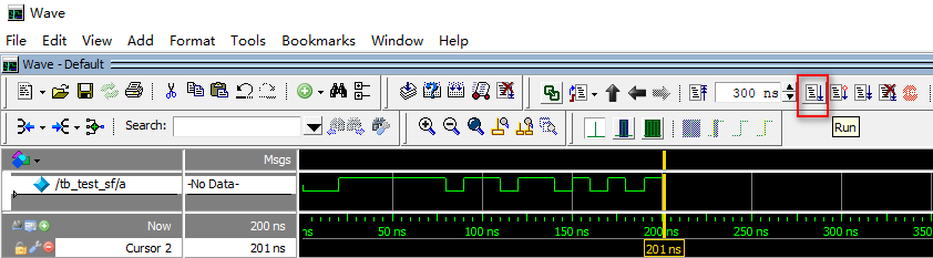 Verilog中$finish、$stop的使用与区别_verilog $finish-CSDN博客