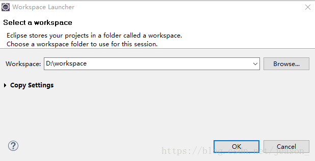 【Java基础（2）】---- 安装和配置eclipse_eclipse-jee-mars如何安装-CSDN博客