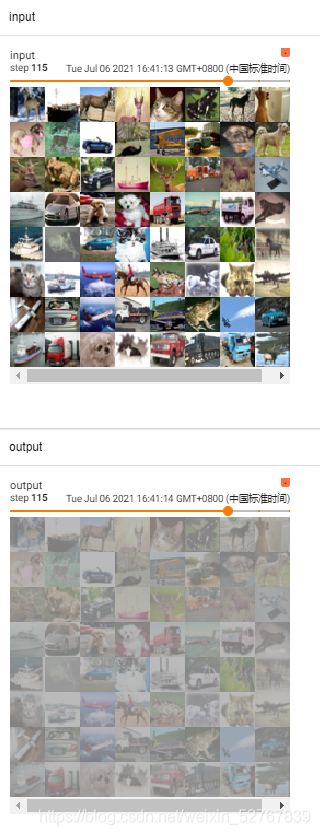PyTorch_小土堆笔记(至p31）_土堆p12 常见的transforms-CSDN博客