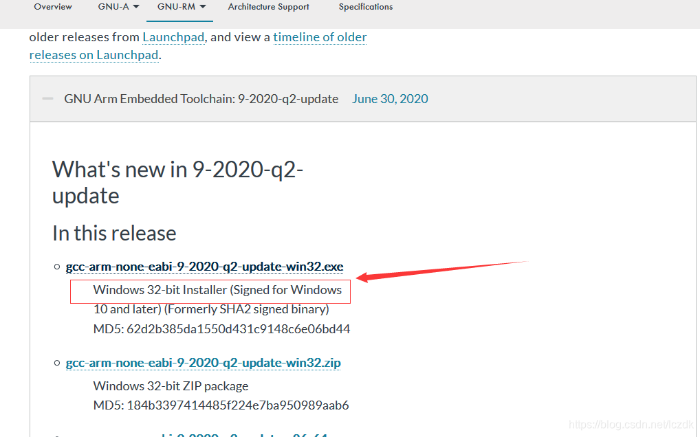使用VSCode编译调试IAR的stm32工程_vscode iar debug-CSDN博客