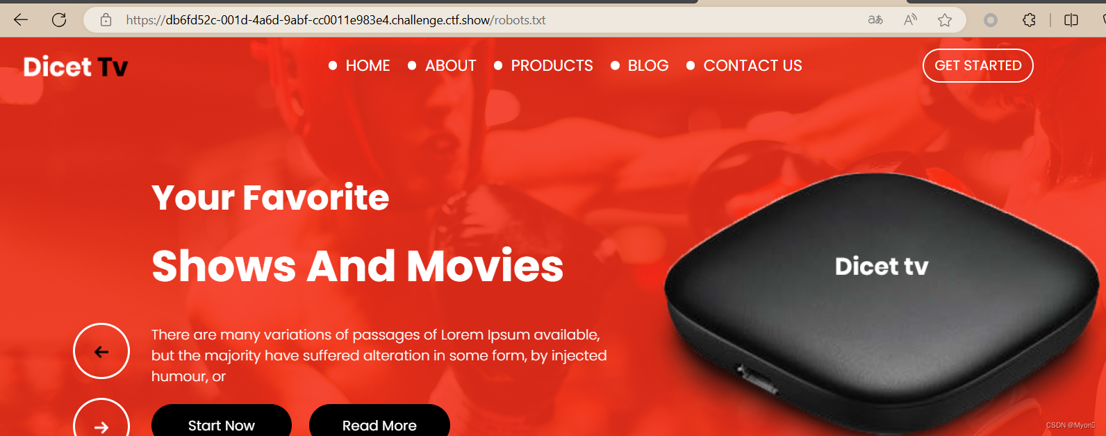 ctfshow-web入门-信息搜集（web11-web20）_ctfshow web11-CSDN博客