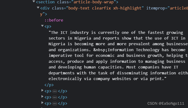 python学习笔记（六）_python下标越界异常-CSDN博客