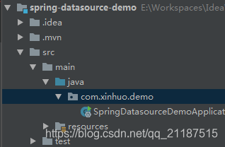 springboot2 redis配置/哨兵sentinel配置和使用_springboot2.1.16的yaml中配置了sentinel后还需要配置host、port吗-CSDN博客