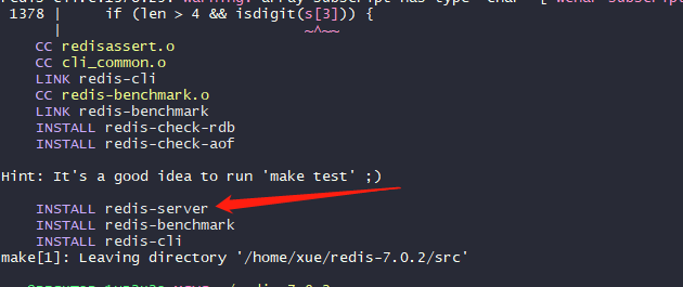 windows 下编译redis7 最新版，提供下载地址_vs2022编译redis7.2 windows-CSDN博客
