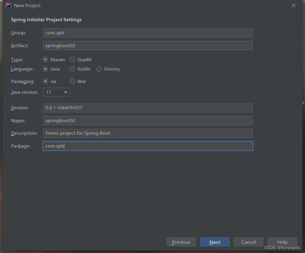 Springboot_springboot3 exclude-CSDN博客