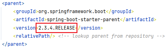 Failed to instantiate [xxx] ；nested exception is java.lang.NoClassDefFoundError_failed to ...