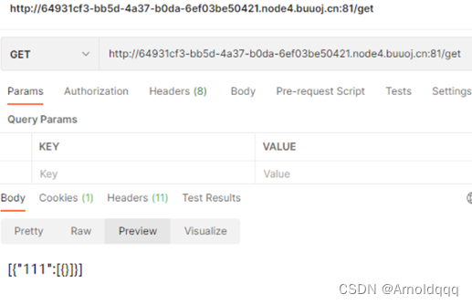 node.js原型链污染漏洞_cve-2019-10744-CSDN博客