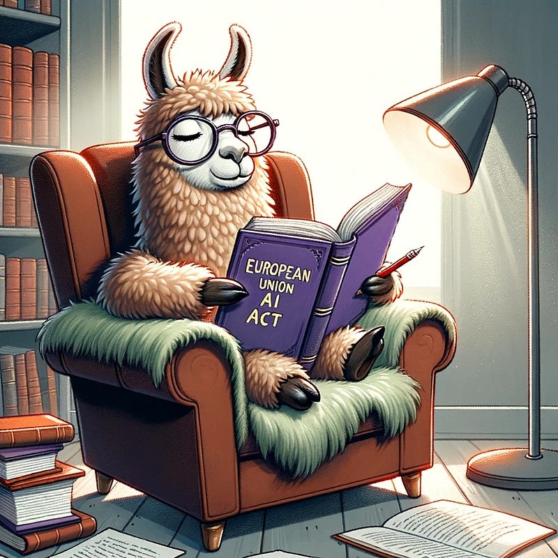 DoRA: Weight-Decomposed Low-Rank Adaptation-CSDN博客