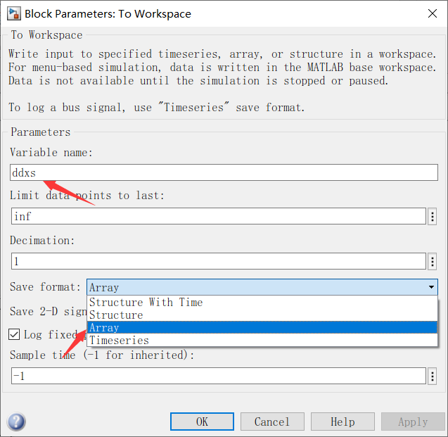 Simulink模型闭环传递函数导出及Matlab对simulink模型进行频域分析(含实现程序)_simulink输出频域-CSDN博客