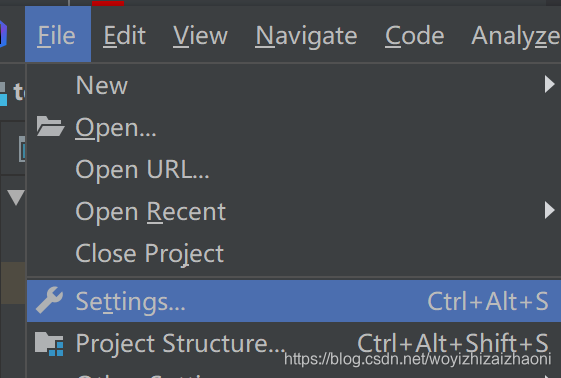 Can‘t download sh shfmt formatter. Please install it manually_can't download sh shfmt formatter ...