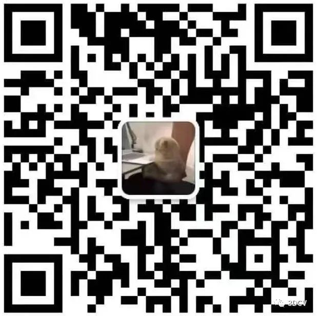 ACL-SPC：用自监督学习完成点云补全，更适用于真实场景的点云补全方法-CSDN博客