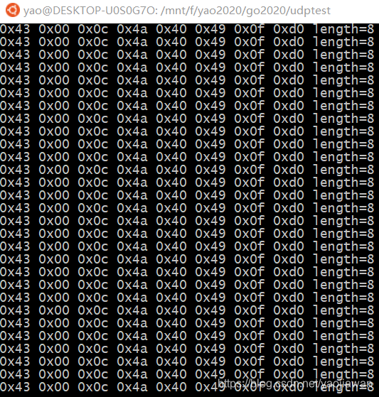 IEC61499 编程（1）-UDP Publish/Subscribe 与Golang 通信_4diac golang-CSDN博客