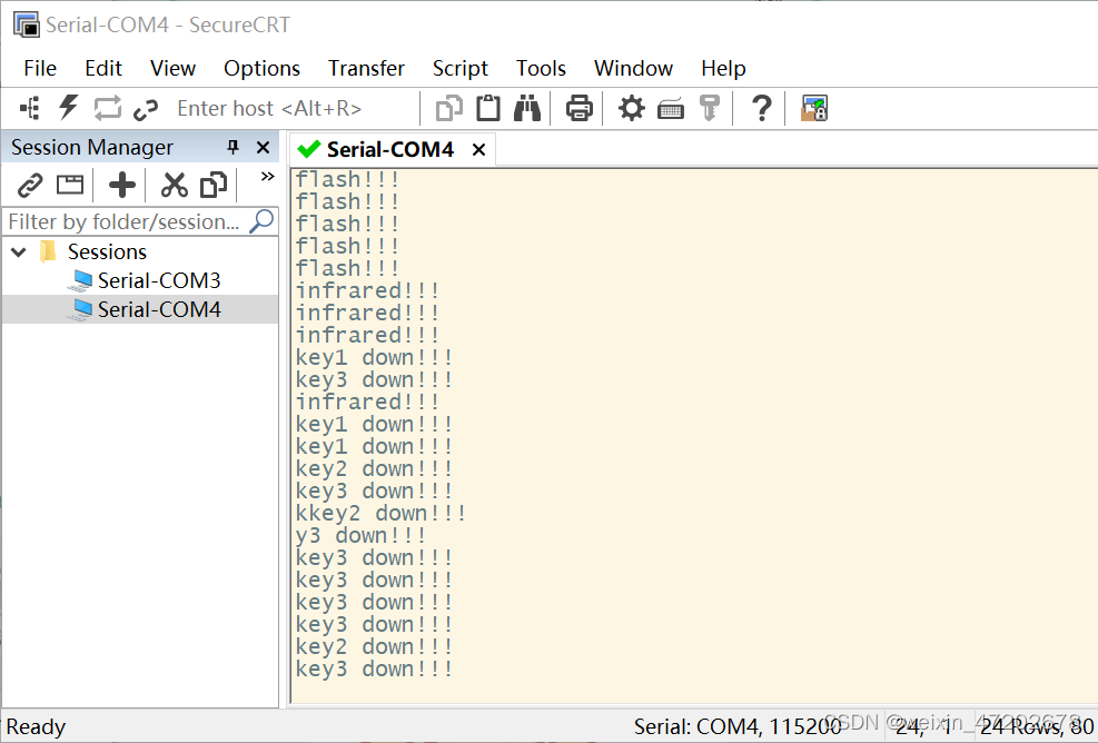 ARM 10/26-CSDN博客