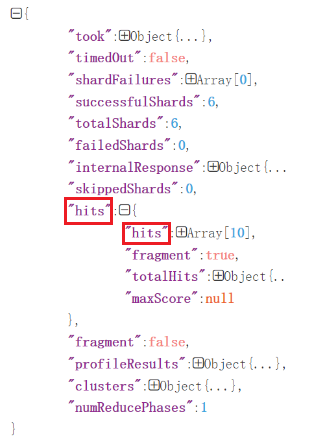 SpringBoot3 整合 ElasticSearch7 示例_spring.elasticsearch.uris-CSDN博客