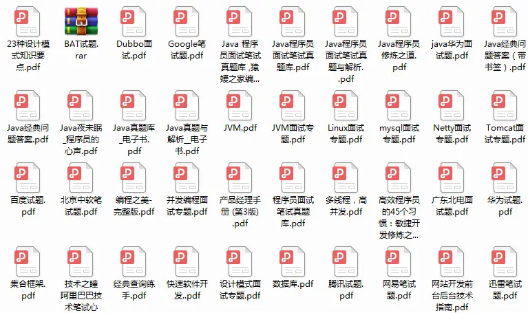 Java Map遍历的六种方式_java map foreach-CSDN博客
