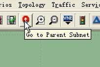 OPNET网络建模详解：从拓扑到协议配置-CSDN博客