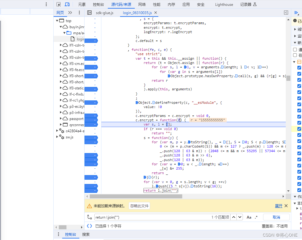 ast-hook的使用-CSDN博客