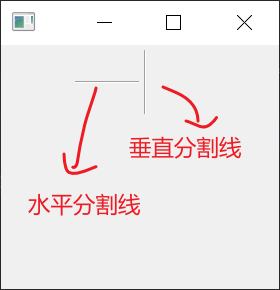 JavaGUI之SWT框架【Label && Text】_swt text 属性-CSDN博客