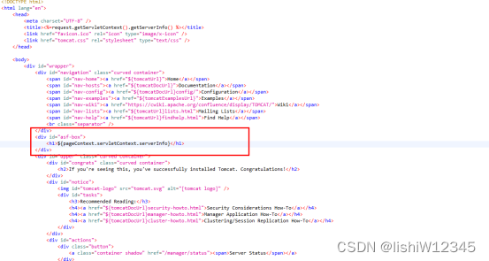 Keepalived+Nginx+Tomcat 实现高可用Web集群_tomcat实现高可用-CSDN博客