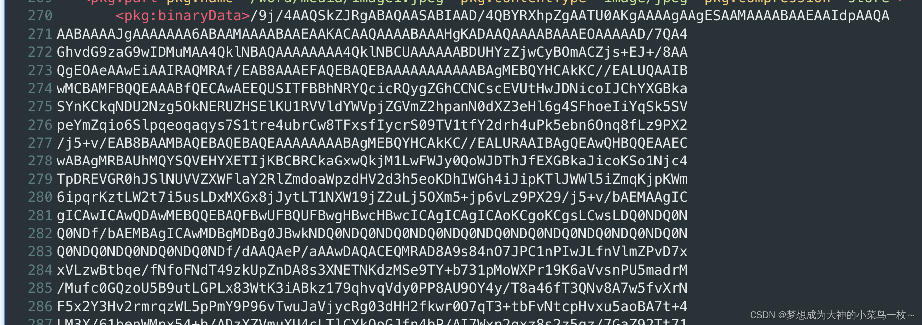 Freemarker如何遍历对象里的图片_freemarker 图片-CSDN博客