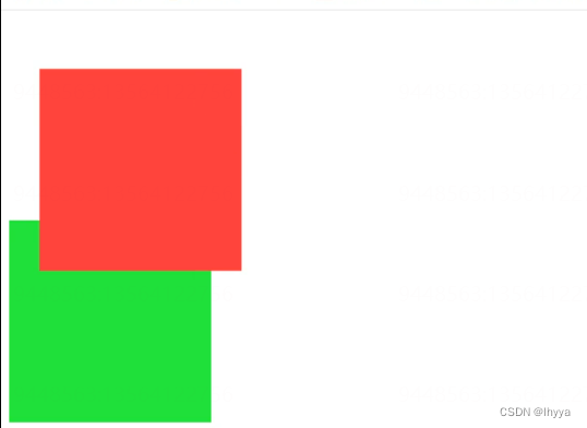 CSS32D转换技术详解：translate,rotate,scale与渐变应用-CSDN博客
