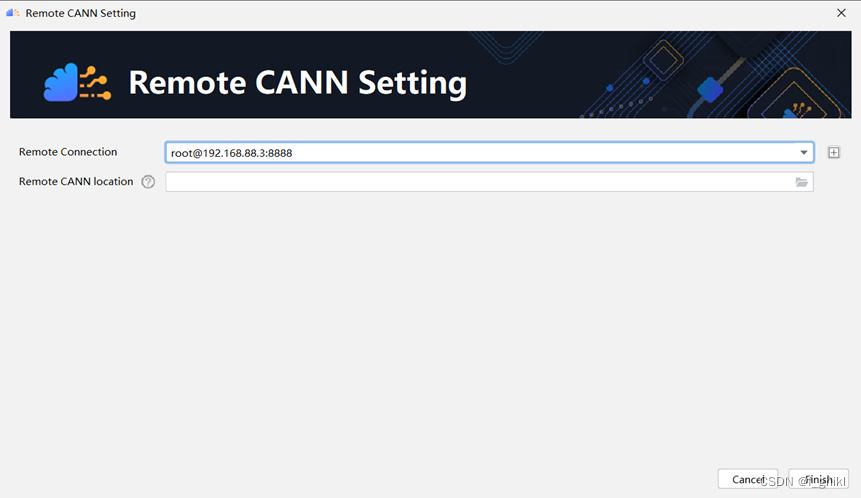 PyTorch模型迁移：GPU环境到Ascend平台实战指南_ascend pytorch-CSDN博客