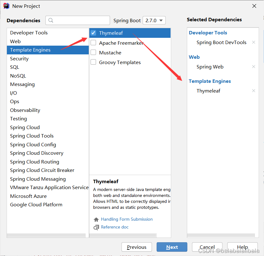 echarts实训5：Spring Boot + ECharts 案例演示_echart数据可视化实训5-CSDN博客