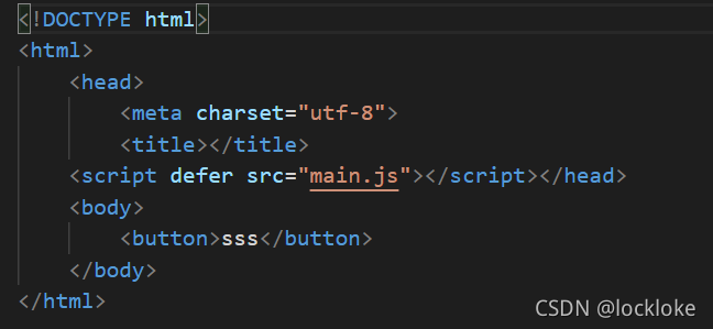 webpack4实战五--loader入门(css篇)_webpack4 css-loader-CSDN博客