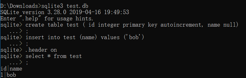 Android 使用 sqlcipher 加密数据库_android-database-sqlcipher-CSDN博客