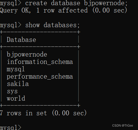 MySQL基本知识-CSDN博客