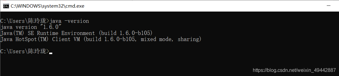 Tomcat下载安装及环境配置（附带JDK配置教程）_tomcat6-CSDN博客