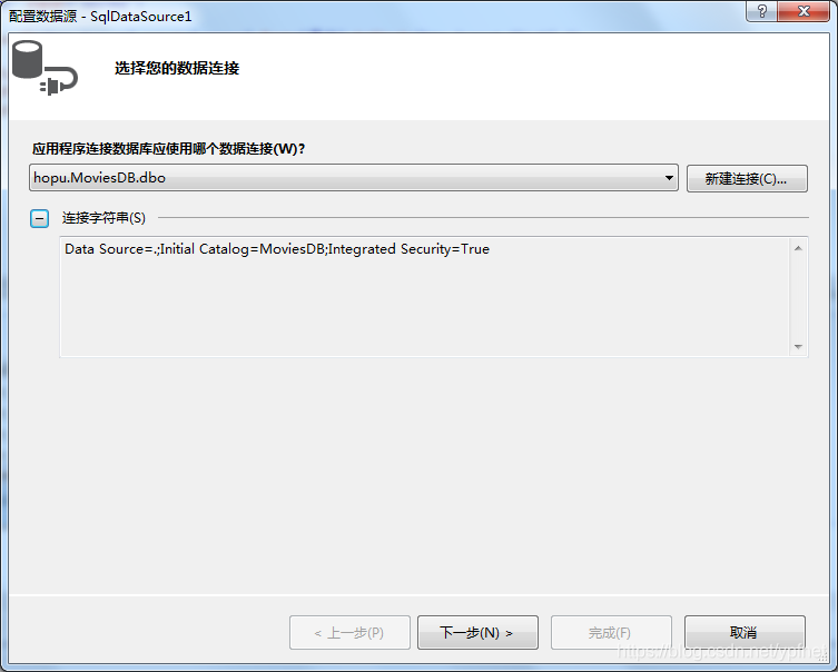 Aspnet Webform 数据控件gridview题gridview控件的数据源是什么我们是如何让数据显示在gridview控件中
